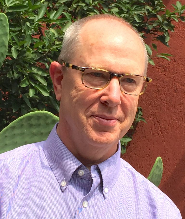 FullSizeRender - ISMETA