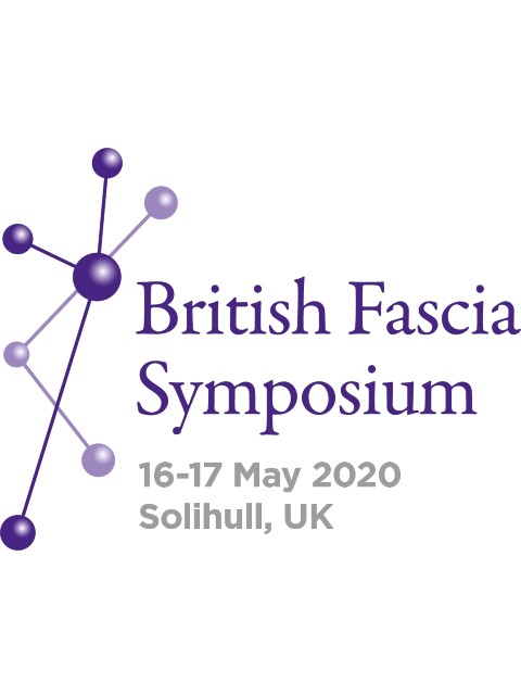 British Fascia Symposium - ISMETA