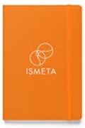 Home - ISMETA