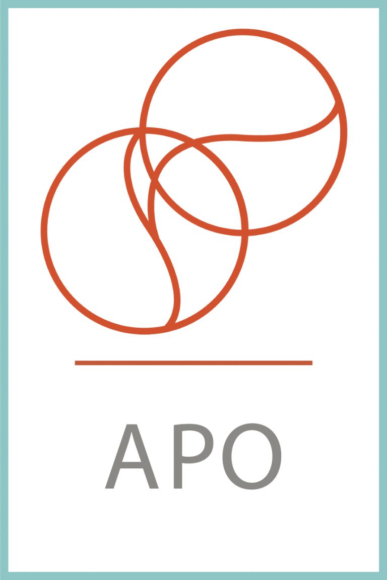 ISMETA Approved Training Programs - ISMETA