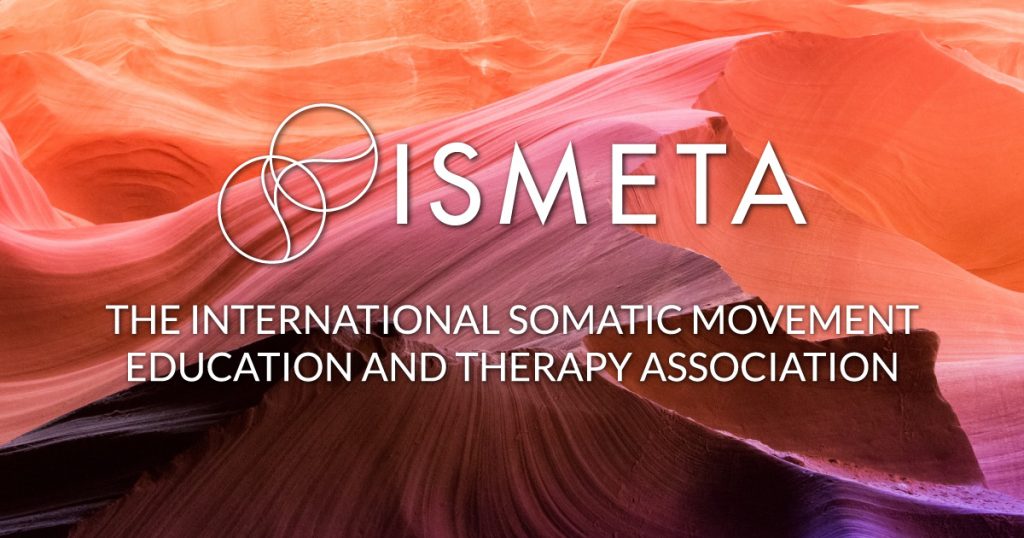 Home - ISMETA