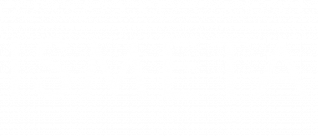 ismeta_logo__Secondary-Logo no icon - ISMETA