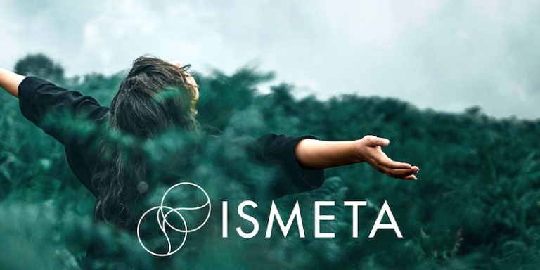 Home - ISMETA