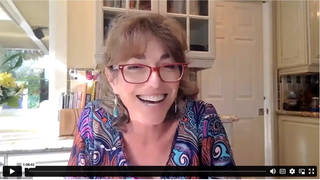Somatics for Self-Care - ISMETA