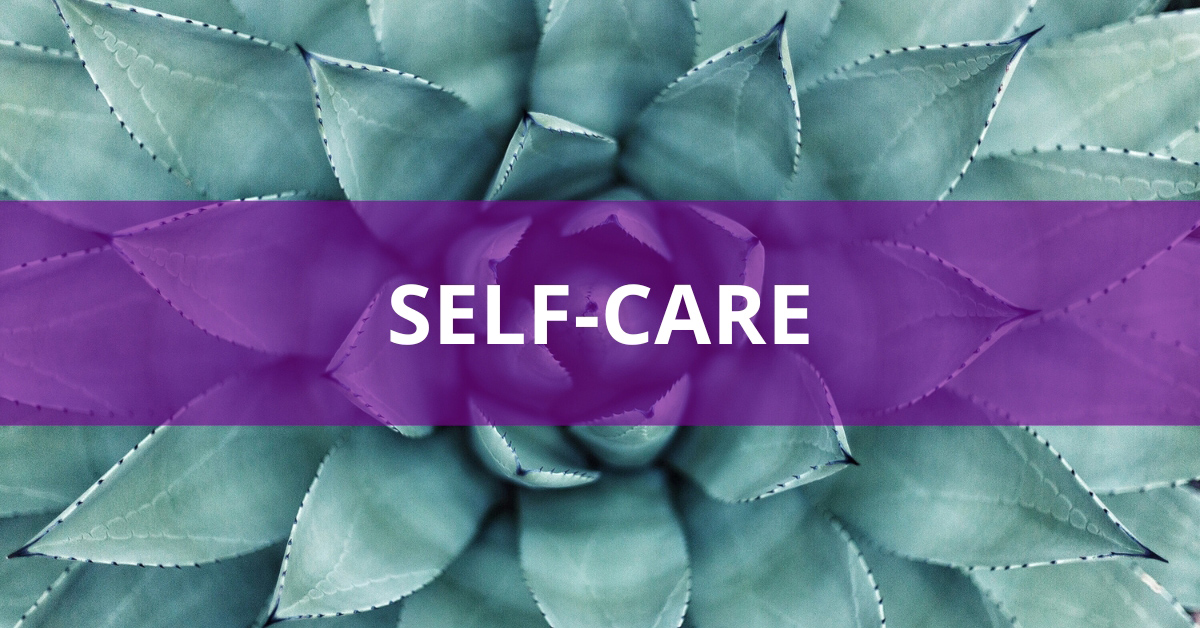 Somatics for Self-Care - ISMETA